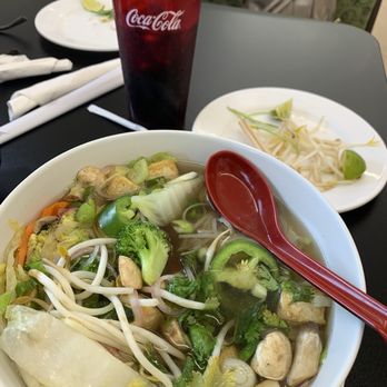 PHO EVER AND MORE - Updated February 2026 - 17 Photos - 1100 E Race Ave, Searcy, Arkansas ...