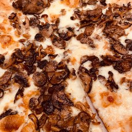 PIZZERIA TRA VIGNE - Updated July 2025 - 1130 Photos & 989 Reviews ...