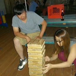 8 BIT ARCADE BAR - Updated July 2025 - 183 Photos & 262 Reviews - 916 S ...