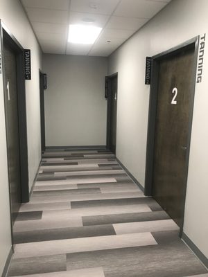 CLUB4 FITNESS MCKINNEY - Updated January 2025 - 10 Photos & 37 Reviews ...