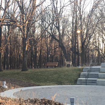 SPRINGBROOK NATURE CENTER - Updated October 2025 - 143 Photos & 28 ...