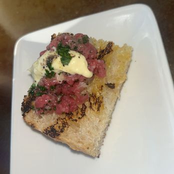 THE SPOON TRADE - 1095 Photos & 904 Reviews - 295 W Grand Ave, Grover ...