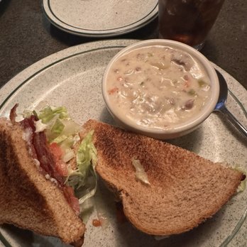 PALACE CAFE - Updated May 2025 - 121 Photos & 336 Reviews - 323 N Main ...