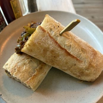 BABO DETROIT - Updated July 2025 - 574 Photos & 343 Reviews - 15 E ...