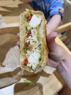 BON FRESCO - Updated January 2026 - 272 Photos & 701 Reviews - 6945 ...