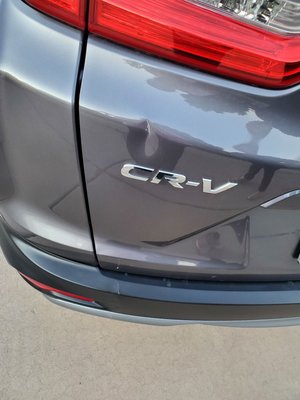 BELL HONDA - Updated January 2026 - 178 Photos & 1004 Reviews - 701 W ...