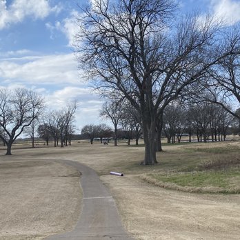 JIMMY CLAY GOLF COURSE - Updated May 2024 - 51 Photos & 50 Reviews ...