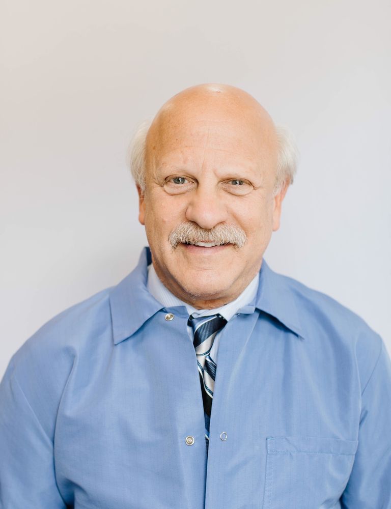 GLENN JACKSON, DMD - Updated December 2025 - 11 Photos & 11 Reviews ...