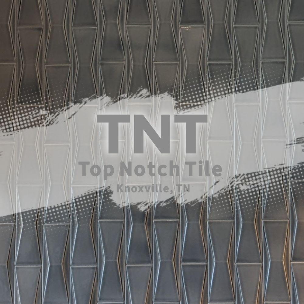 TOP NOTCH TILE - Updated July 2025 - Request a Quote - 14 Photos ...