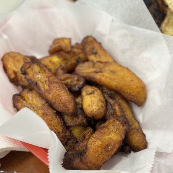 AY PAPA QUE RICO - Updated December 2024 - 141 Photos & 165 Reviews ...