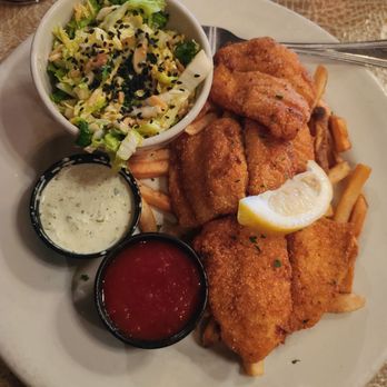 GRUENE RIVER GRILL - Updated June 2024 - 923 Photos & 1088 Reviews ...