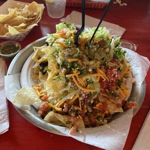 TACO MAMA - THE SUMMIT - 158 Photos & 181 Reviews - 327 Summit Blvd ...