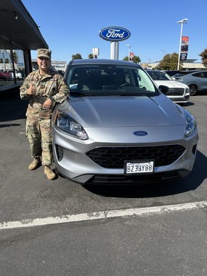 PHIL WATERFORD’S MANTECA FORD - Updated January 2026 - 62 Photos & 346 ...