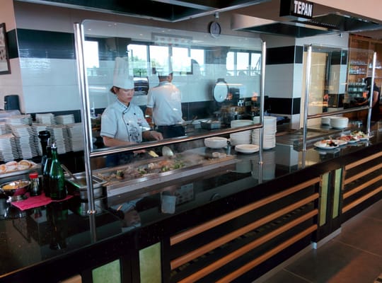 YANIDA - Updated August 2024 - 14 Photos - Hanauer Str. 76 ...