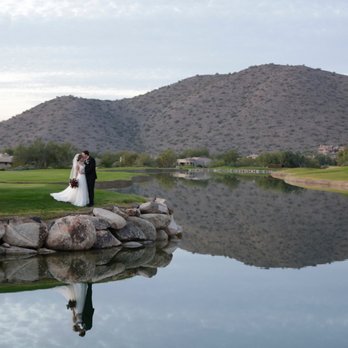 ANCALA COUNTRY CLUB - Updated January 2026 - 38 Photos & 28 Reviews ...