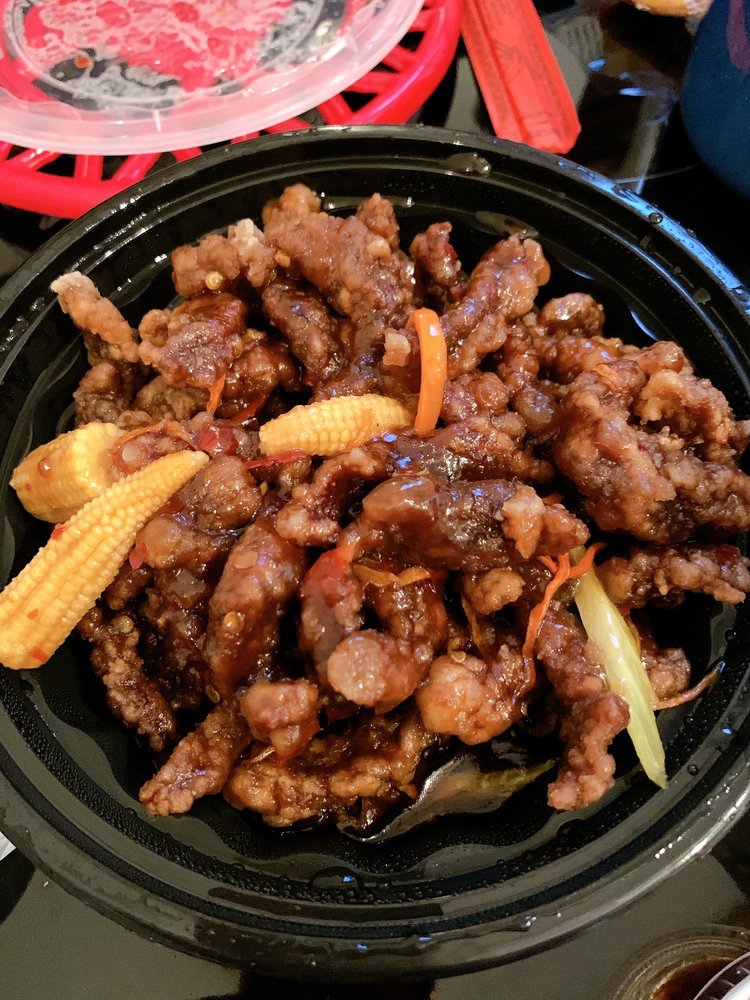 BEIJING KITCHEN - Updated May 2025 - 17 Photos & 22 Reviews - 440 ...