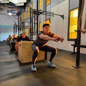 ASCEND CANNABIS DISPENSARY - SPRINGFIELD DOWNTOWN - Updated September ...