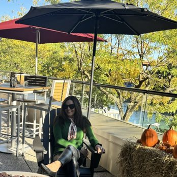 PINSTRIPES - Updated August 2025 - 1000 Photos & 794 Reviews - 435 E ...