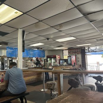 CATCH 21 - Updated March 2025 - 174 Photos & 201 Reviews - 441 S ...