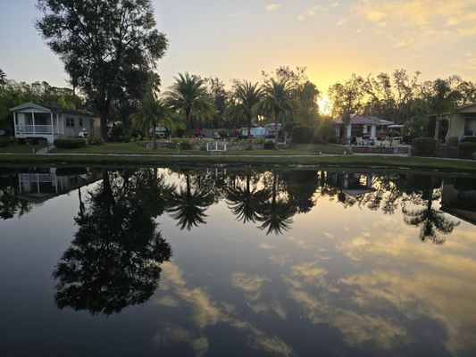 THE WOODS RV RESORT - Updated September 2025 - 34 Photos - 6944 Amanda ...