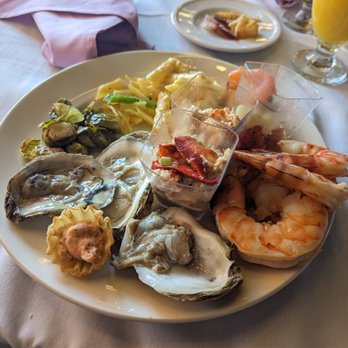 CHAR STEAK & LOUNGE - Updated December 2025 - 267 Photos & 240 Reviews ...