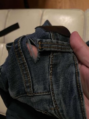 MARSHALLS - Updated November 2025 - 22 Photos & 60 Reviews - 350 ...