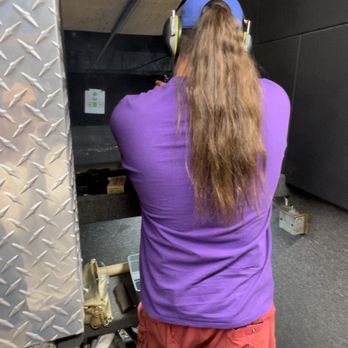 TARGET RANGE - Updated January 2025 - 212 Photos & 456 Reviews - 16140 ...