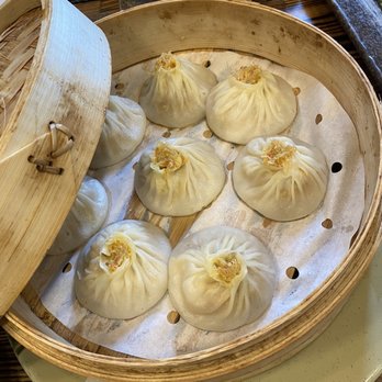 DUMPLING HOME - Updated June 2024 - 3776 Photos & 1575 Reviews - 298 ...