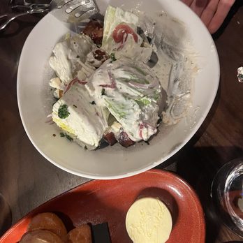 PAPI STEAK - Updated January 2025 - 377 Photos & 200 Reviews - 2777 S ...