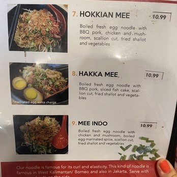 UNCLE FUNG BORNEO EATERY - Updated July 2025 - 1573 Photos & 965 ...