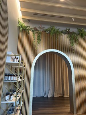 WOODHOUSE SPA - NORTH HILLS - Updated December 2025 - 32 Photos & 33 ...