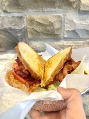 JCW’S THE BURGER BOYS - AMERICAN FORK - 94 Photos & 158 Reviews ...