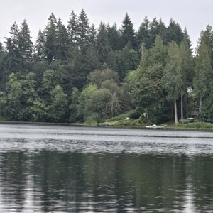 ELD INLET - Updated June 2025 - 11 Photos - Olympia, Washington ...