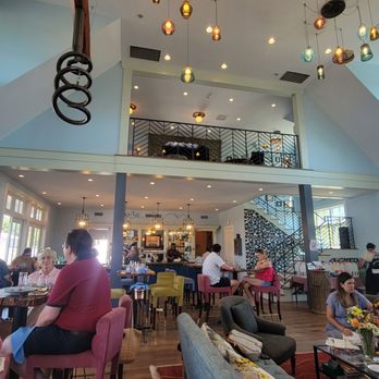 MERRIE MILL FARM & VINEYARD - Updated October 2024 - 173 Photos & 66 ...