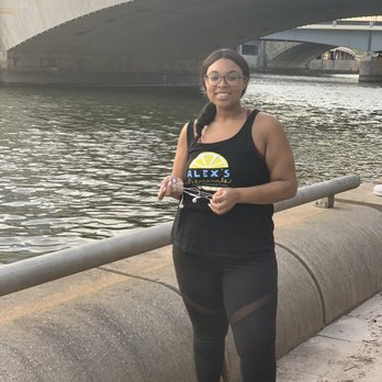 KELLY DRIVE - Updated December 2025 - 119 Photos & 58 Reviews - 10 ...