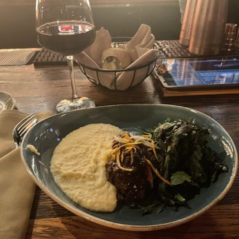 OBC KITCHEN - Updated January 2025 - 997 Photos & 691 Reviews - 3373 ...