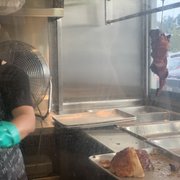 TAI PAN BBQ EXPRESS DIM SUM - 390 Photos & 388 Reviews - 39486 Fremont ...