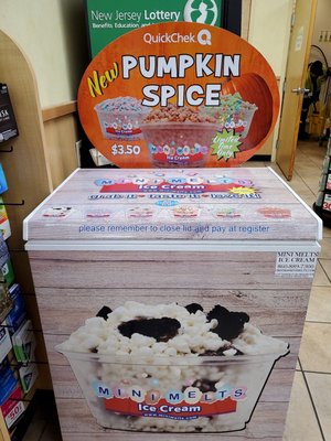 QUICK CHECK - 33 Photos & 11 Reviews - 55 Main St, South Bound Brook ...