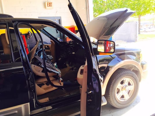 INTEGRITY 1ST CAR PROS - Updated January 2026 - 60 Photos & 62 Reviews ...