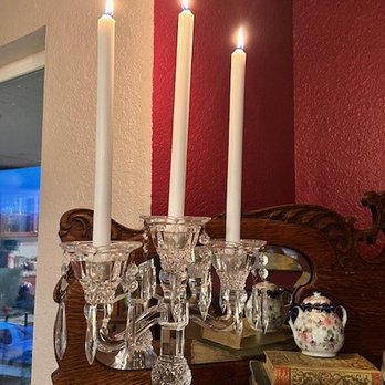 IKEA - Updated October 2024 - 1091 Photos & 1266 Reviews - 601 SW 41st ...