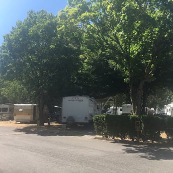 SALEM CAMPGROUND & RV’S - Updated October 2025 - 10 Photos & 21 Reviews ...