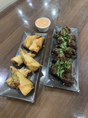 THE MONK’S - 98 Photos & 87 Reviews - 6439 Westheimer Rd, Houston, TX ...