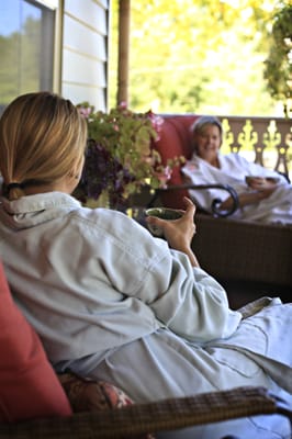 HALCYON SPA & SALON - Updated August 2025 - 10 Photos & 11 Reviews ...