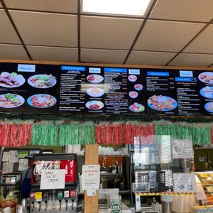 POKE ETC - 1002 Photos & 565 Reviews - 916 E 8th St, National City, CA ...