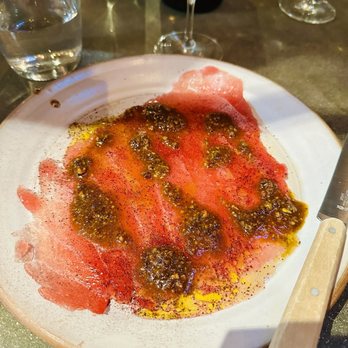 FIELD & VINE - Updated January 2025 - 277 Photos & 170 Reviews - 9 ...