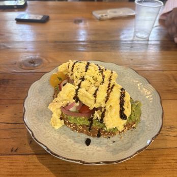 CAFÉ ETOILE - Updated May 2024 - 419 Photos & 171 Reviews - 1930 Martin ...