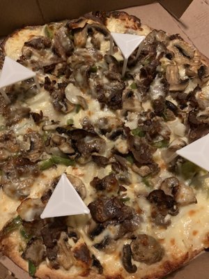 DOMINO’S PIZZA - Updated January 2025 - 10 Photos & 84 Reviews - 2029 K ...