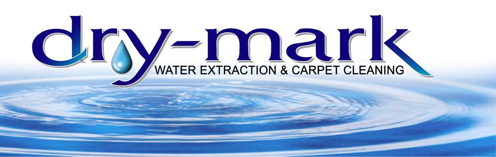 DRY-MARK WATER DAMAGE RESTORATION - Updated October 2024 - 7499 ...