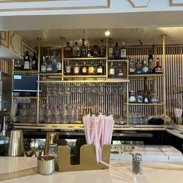 EL CHANGO BORRACHO - Updated July 2025 - 121 Photos & 67 Reviews - 101 ...