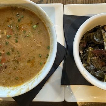 THE RIDLEY - Updated January 2026 - 176 Photos & 180 Reviews - 1106 W ...